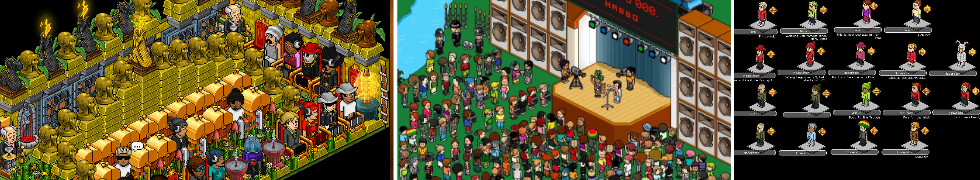 Les Codes Habbo Habbol Habboz les Codes les-codes-habbo-habbol-habboz-les-codes